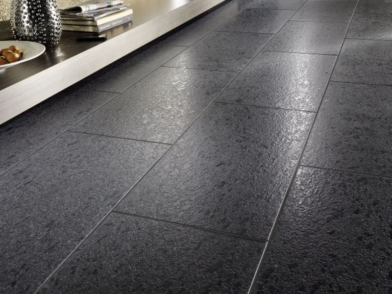 Stein_und _Co-Steel_grey – Baustoffe Heindl